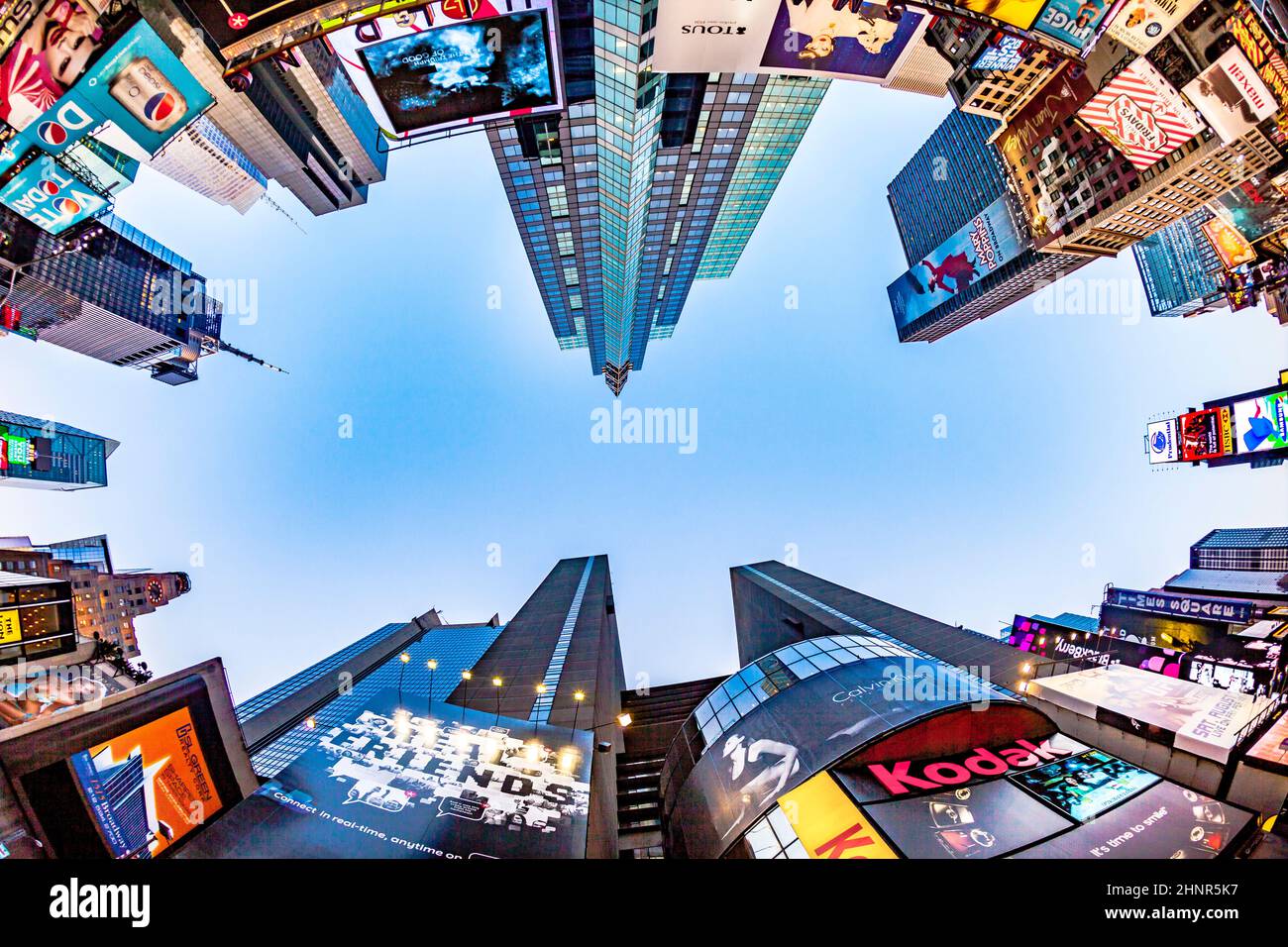 Simbolo dei nostri tempi immagini e fotografie stock ad alta ...