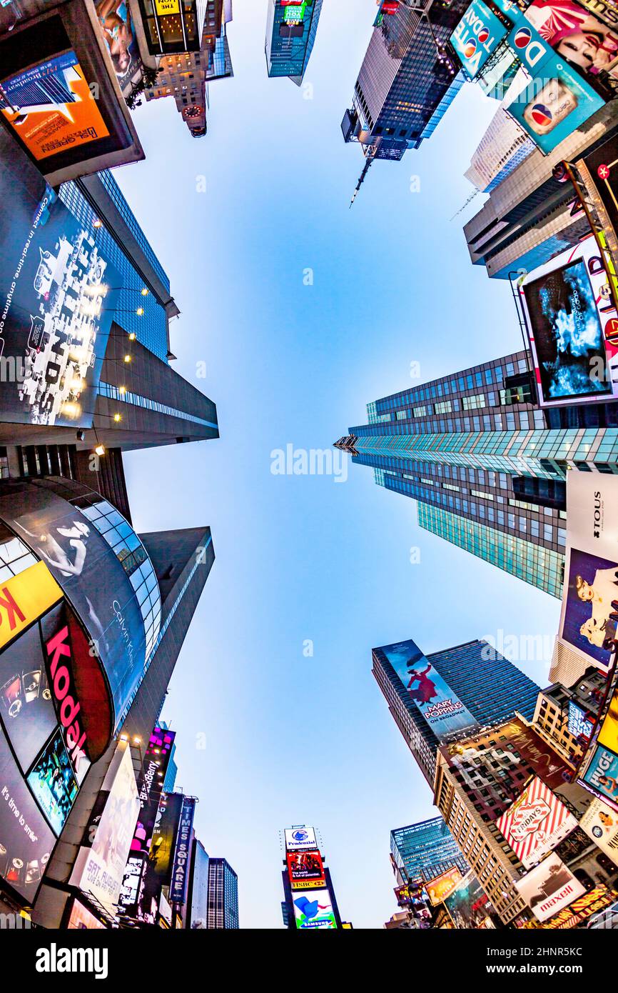 Simbolo dei nostri tempi immagini e fotografie stock ad alta ...