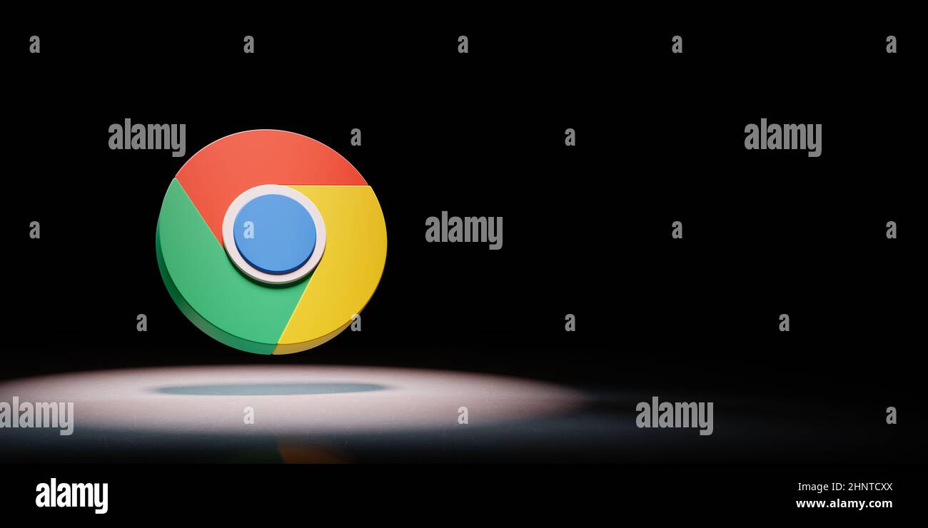 Icona di google chrome immagini e fotografie stock ad alta risoluzione ...