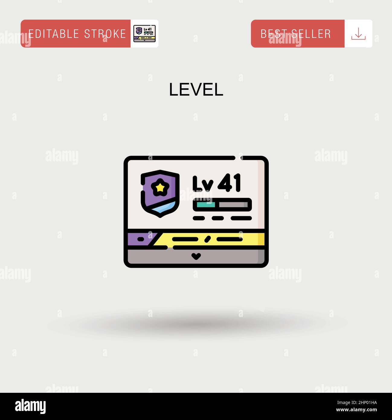 Disegno del livello immagini e fotografie stock ad alta risoluzione - Alamy