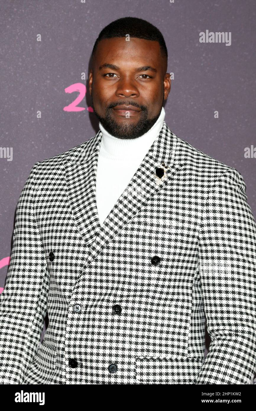 Amin joseph immagini e fotografie stock ad alta risoluzione - Alamy