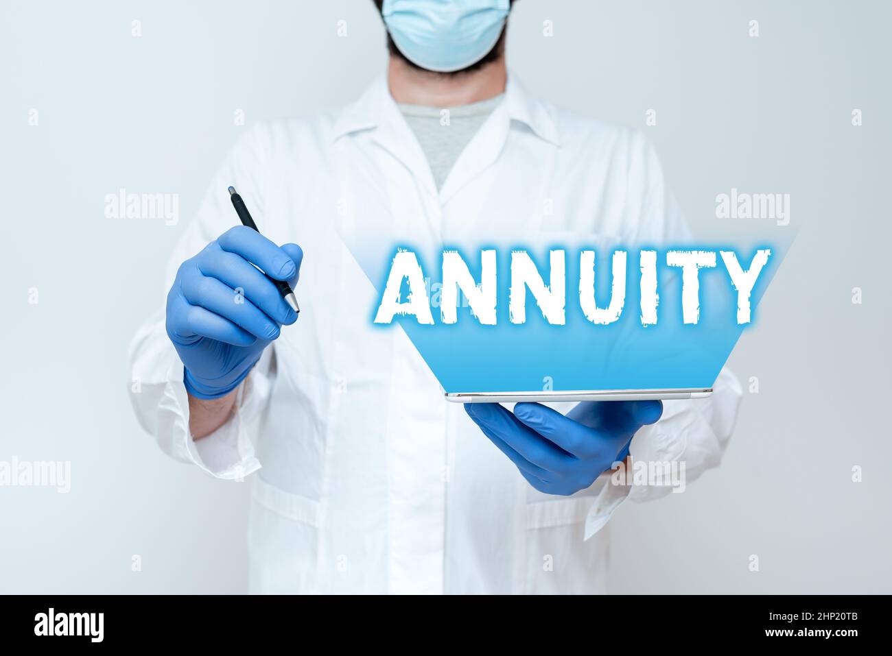 Simbolo Della Nuova Era Immagini E Fotografie Stock Ad Alta Risoluzione Pagina 3 Alamy
