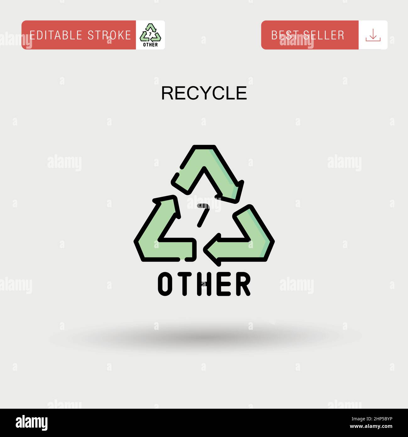 Riciclare simbolo riciclaggio simbolo riciclaggio logo riciclare logo ...