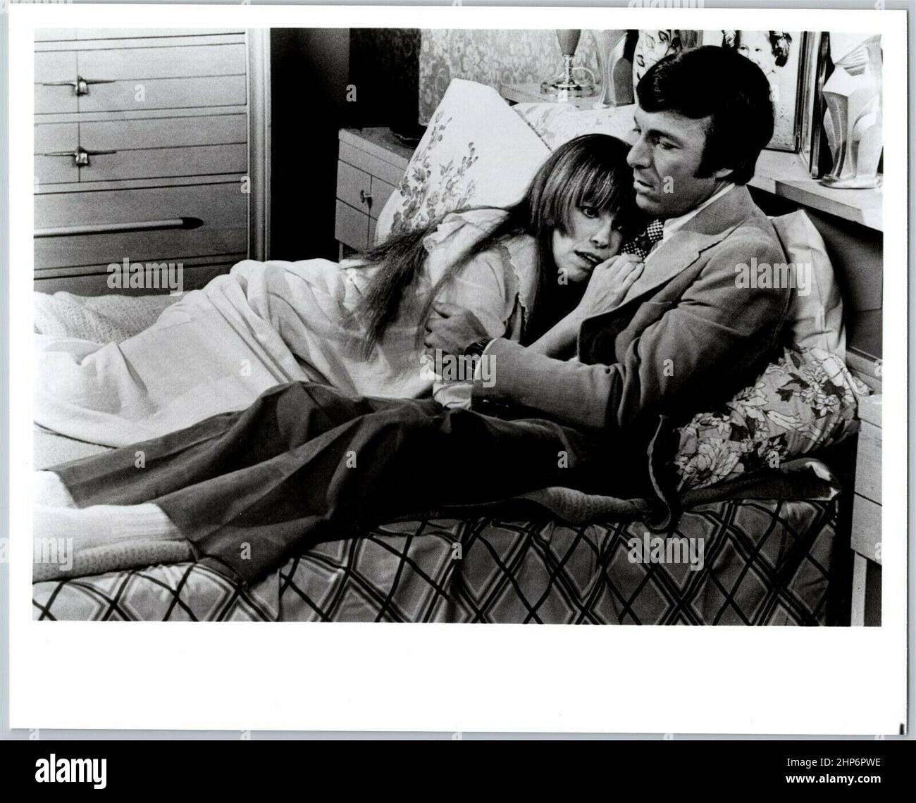 Mary hartman mary hartman immagini e fotografie stock ad alta ...