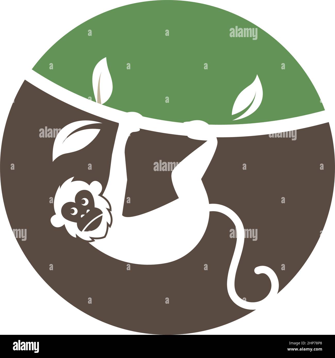 Disegno ape Immagini Vettoriali Stock - Alamy