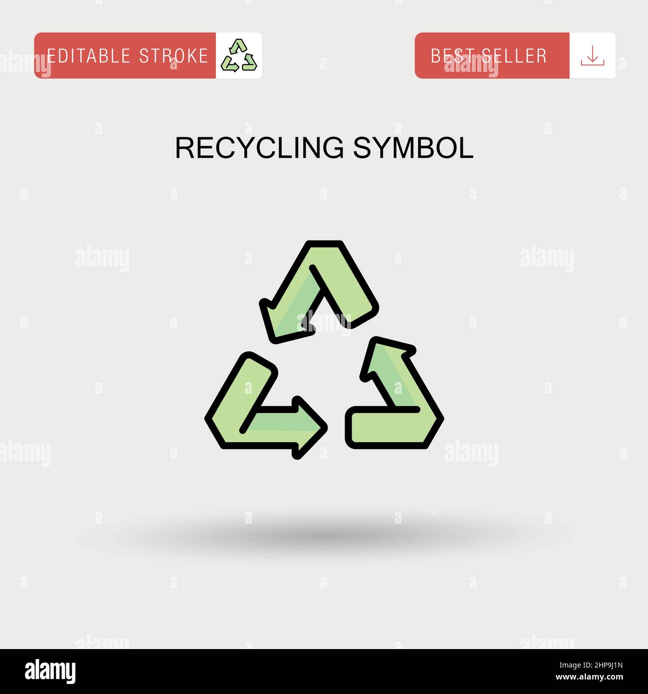 Riciclare simbolo riciclaggio simbolo riciclaggio logo riciclare logo ...