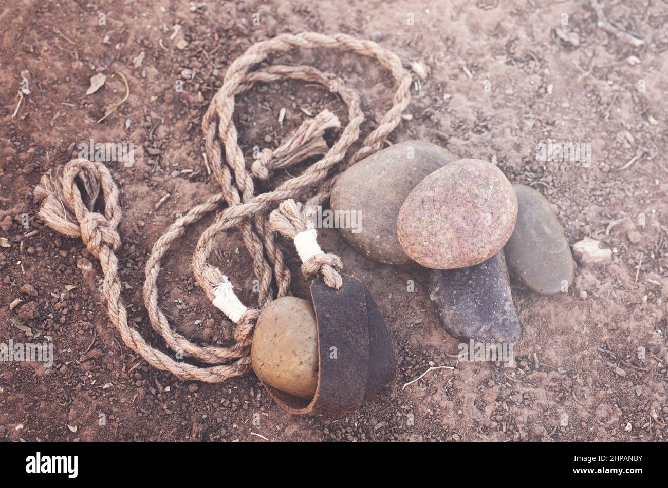 Storia dalla bibbia immagini e fotografie stock ad alta risoluzione - Alamy
