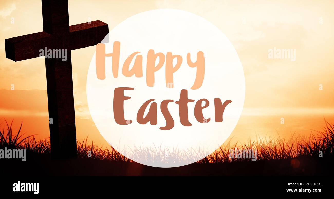 Simbolo pasqua immagini e fotografie stock ad alta risoluzione - Alamy