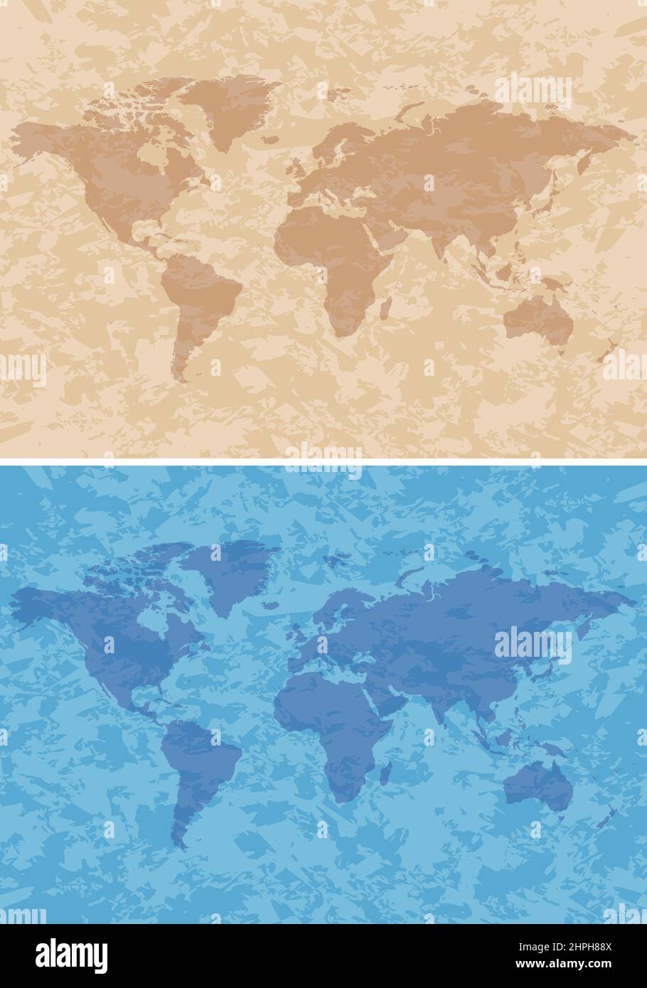 Mappa beige immagini e fotografie stock ad alta risoluzione - Alamy