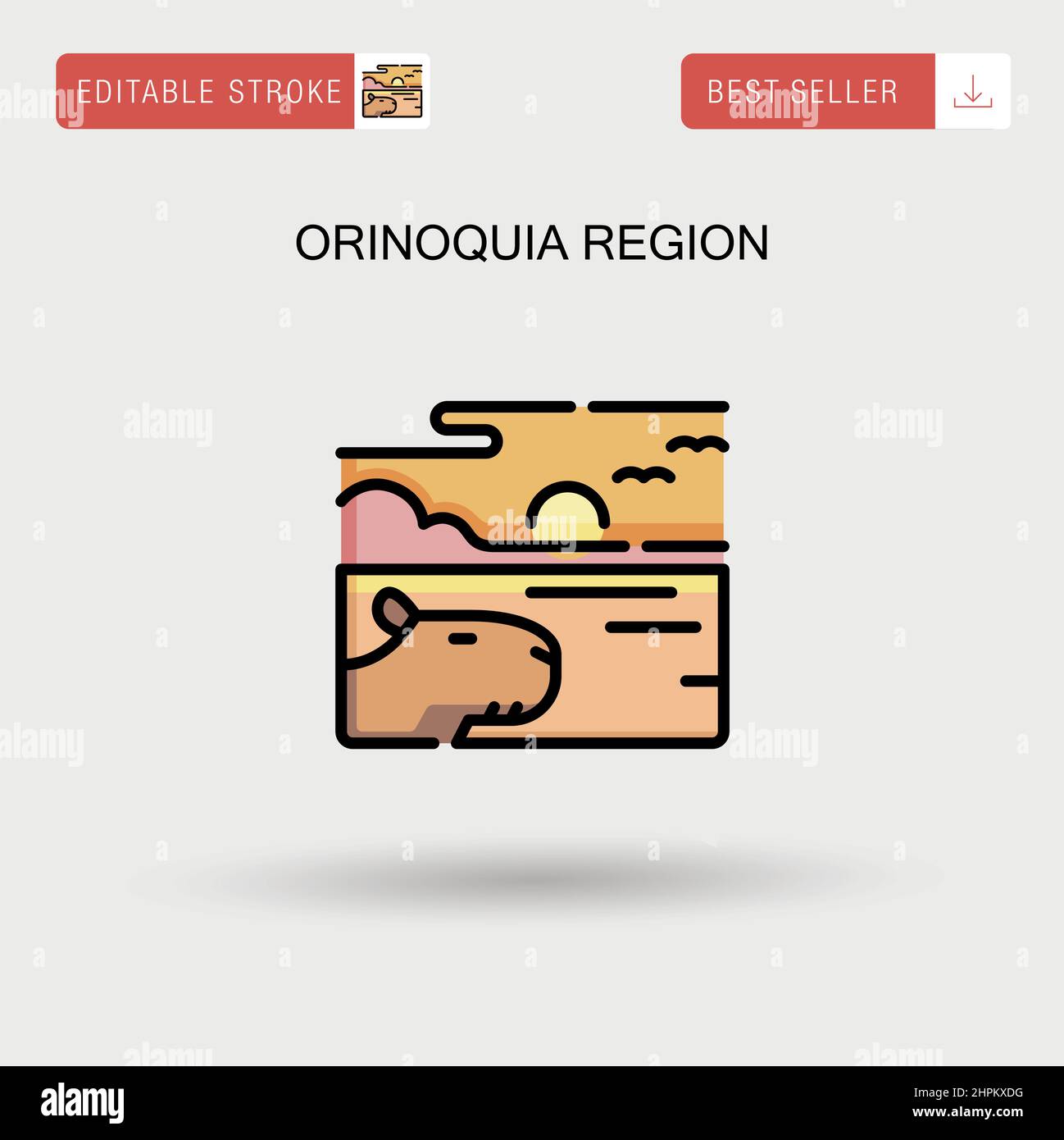 Icona amministrativa immagini e fotografie stock ad alta risoluzione ...