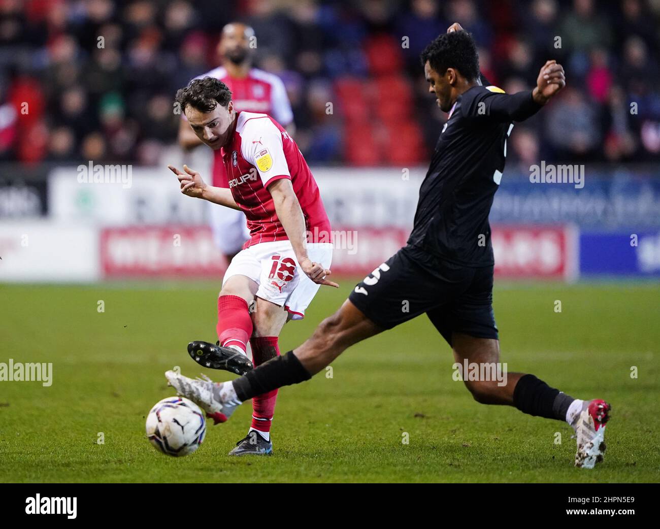 Jacob bedeau immagini e fotografie stock ad alta risoluzione - Alamy
