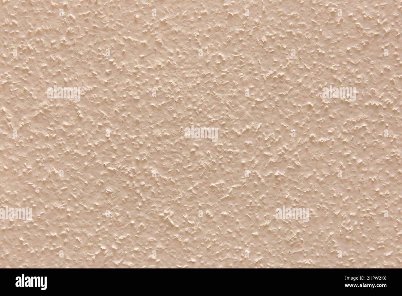 Sfondo texture muro di stucco ruvido immagini e fotografie stock ad ...
