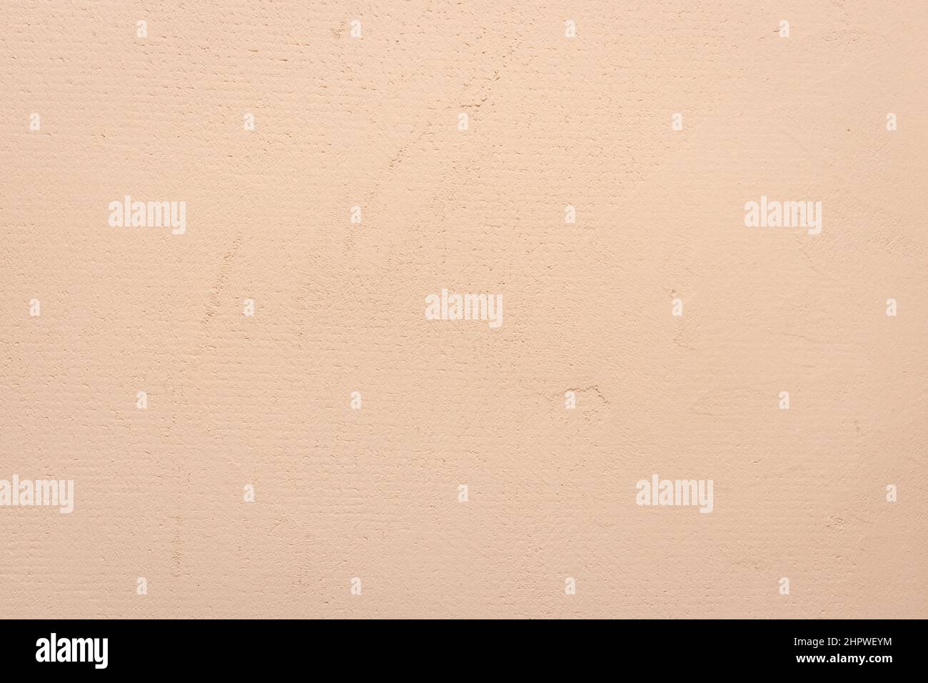 Colore stucco immagini e fotografie stock ad alta risoluzione - Alamy