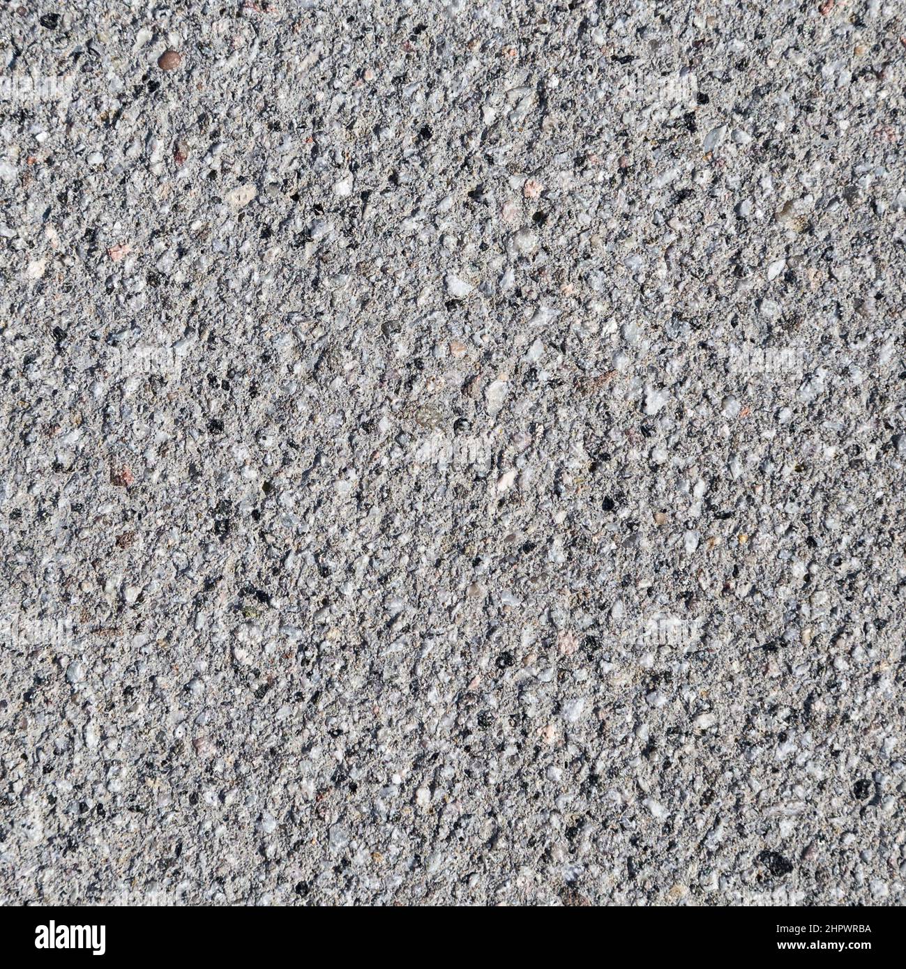 Pavimento in calcestruzzo bianco sporco vecchio cemento texture Foto ...