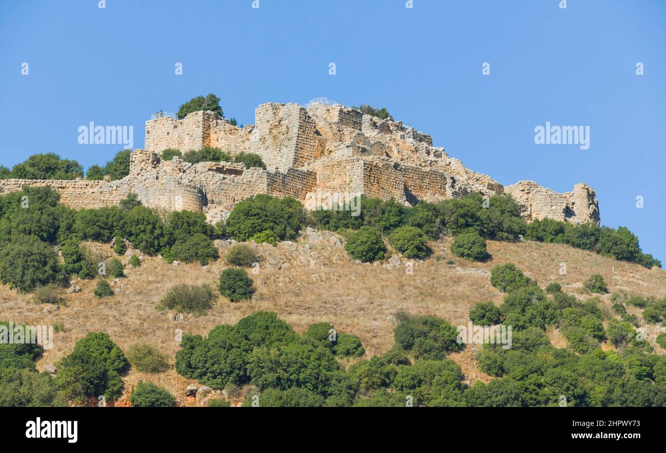 Fortezza delle alture occidentali immagini e fotografie stock ad alta ...