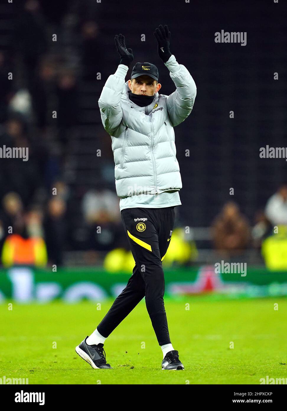 La prima finale di coppa di lega immagini e fotografie stock ad alta ...