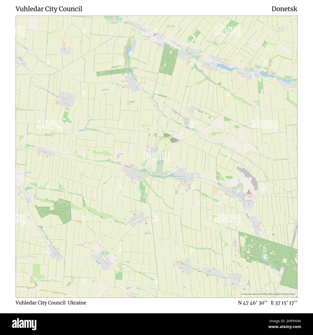 E 37 15 17 immagini e fotografie stock ad alta risoluzione - Alamy