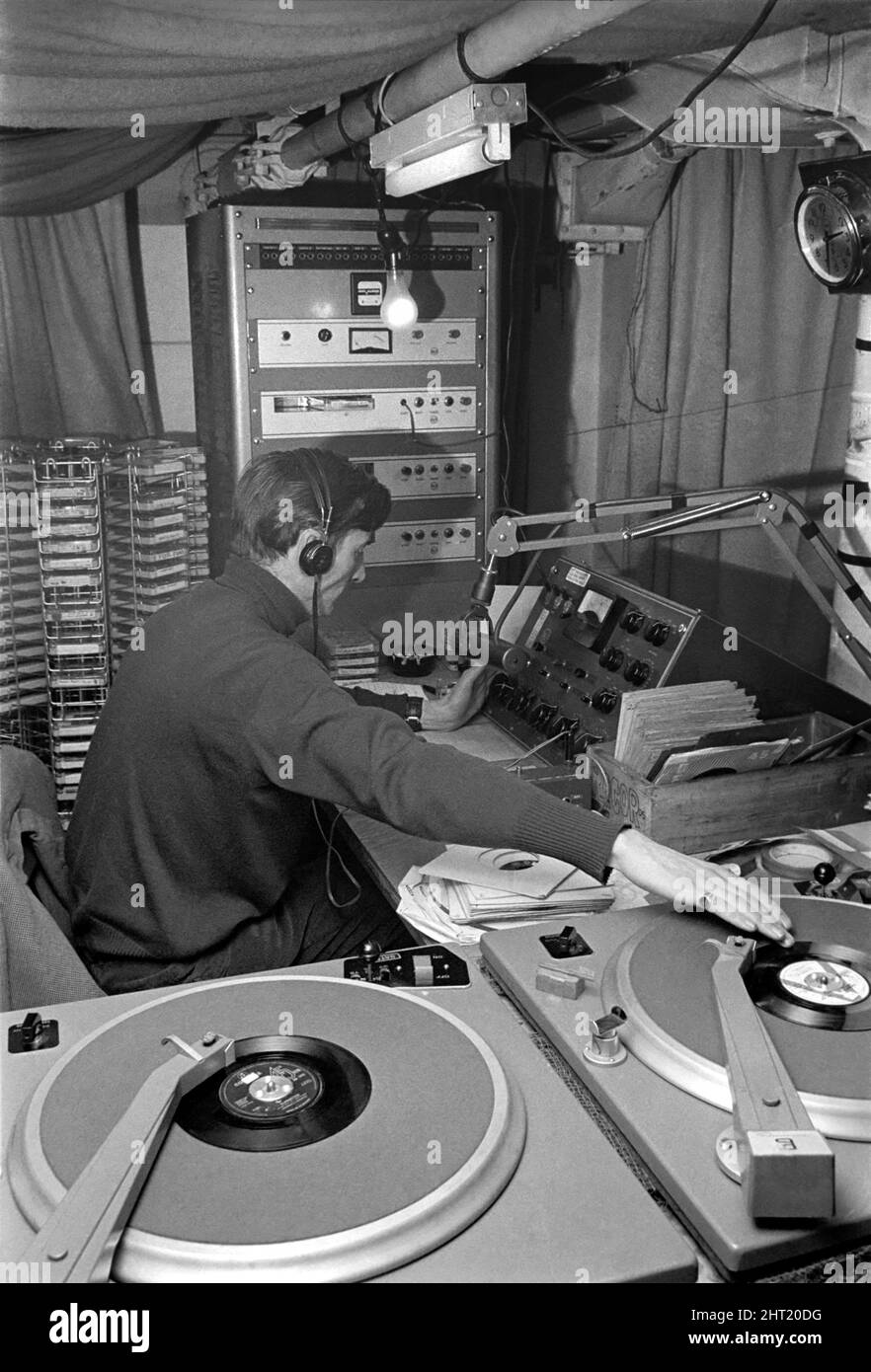 Radio londra immagini e fotografie stock ad alta risoluzione - Alamy