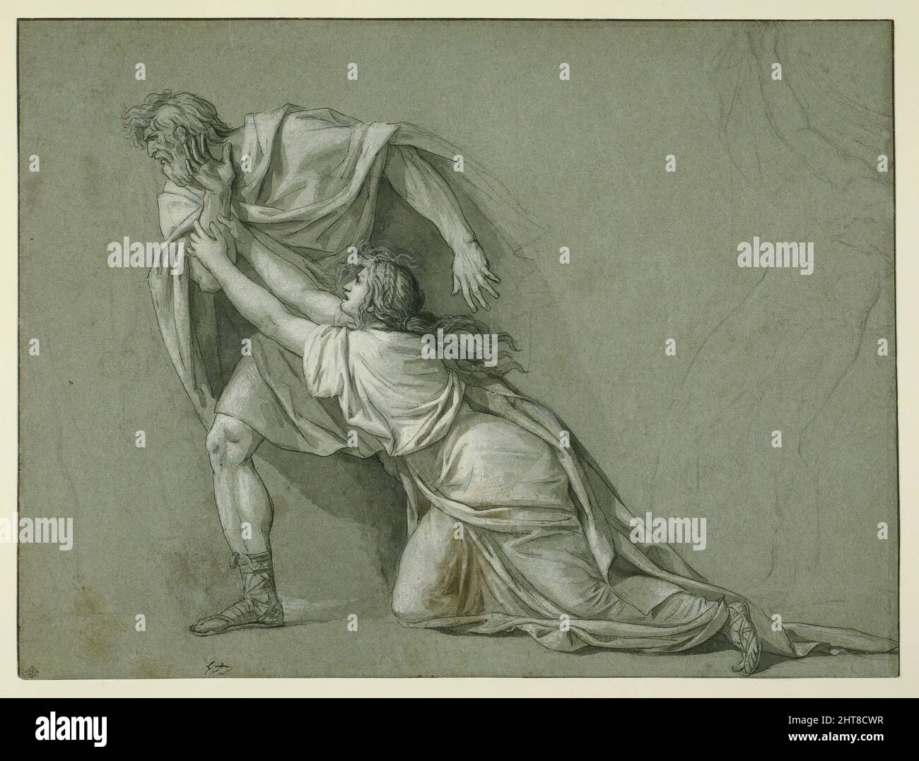 Console romano marcus atilius regulus immagini e fotografie stock ad ...