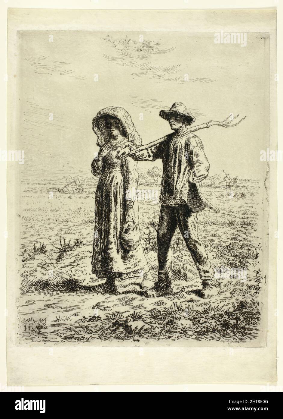 Vestiti contadini di lato immagini e fotografie stock ad alta ...