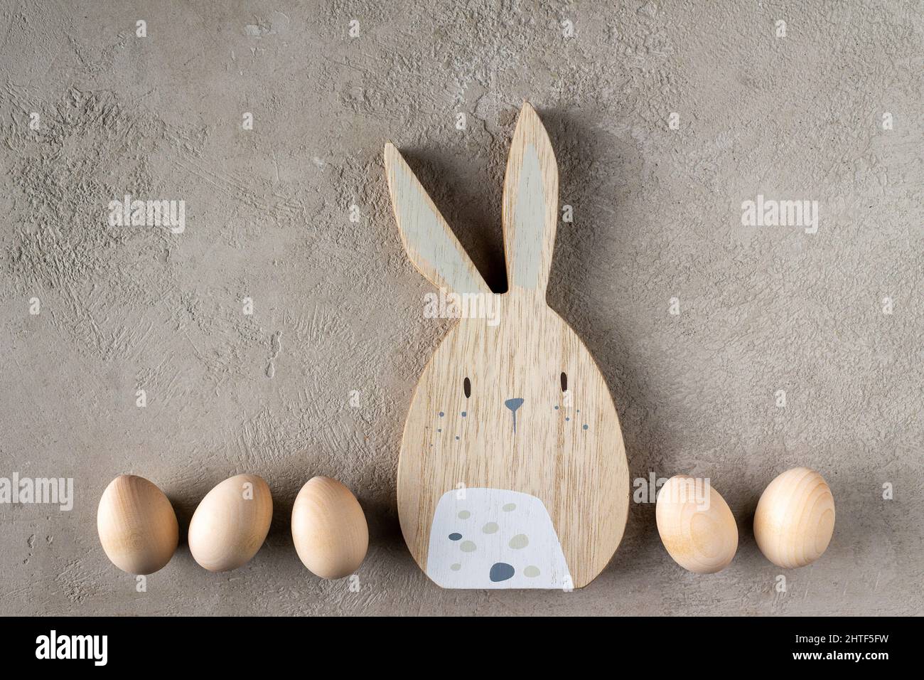 Intonaco beige immagini e fotografie stock ad alta risoluzione - Alamy
