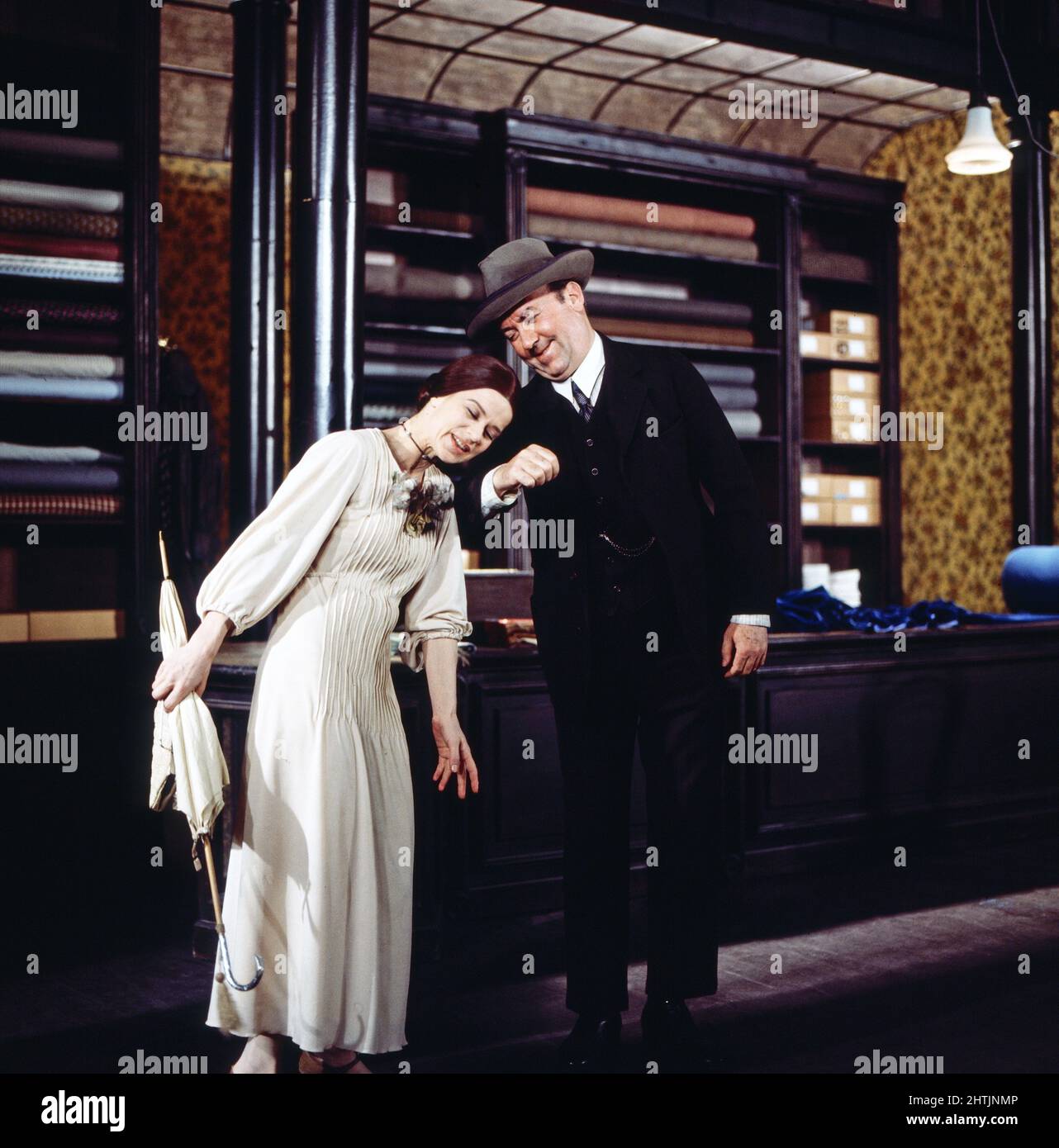 Rita russek immagini e fotografie stock ad alta risoluzione - Alamy