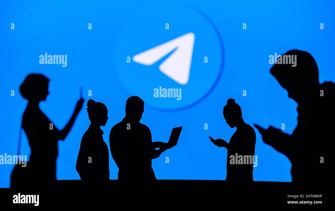 Social media concept immagini e fotografie stock ad alta risoluzione ...