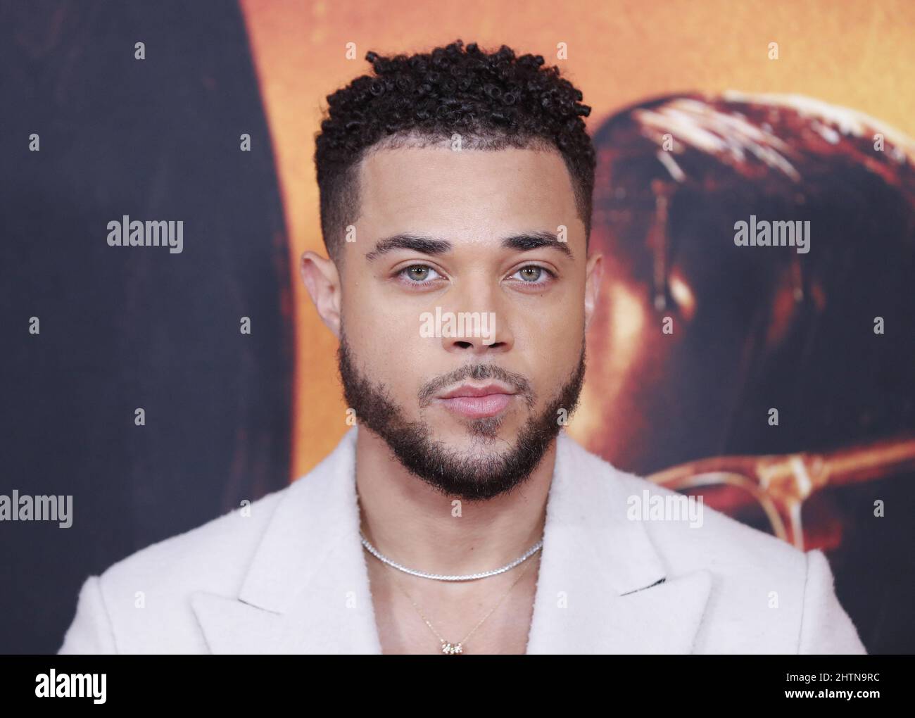 Nick creegan immagini e fotografie stock ad alta risoluzione - Alamy