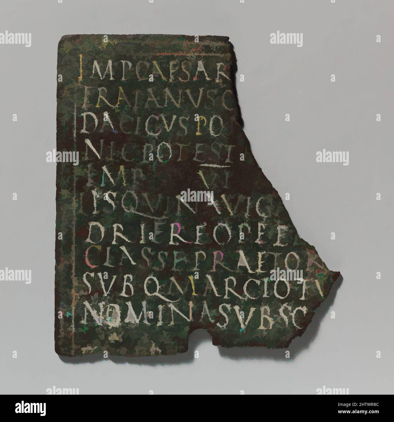 Flottiglia 1 2 immagini e fotografie stock ad alta risoluzione - Alamy