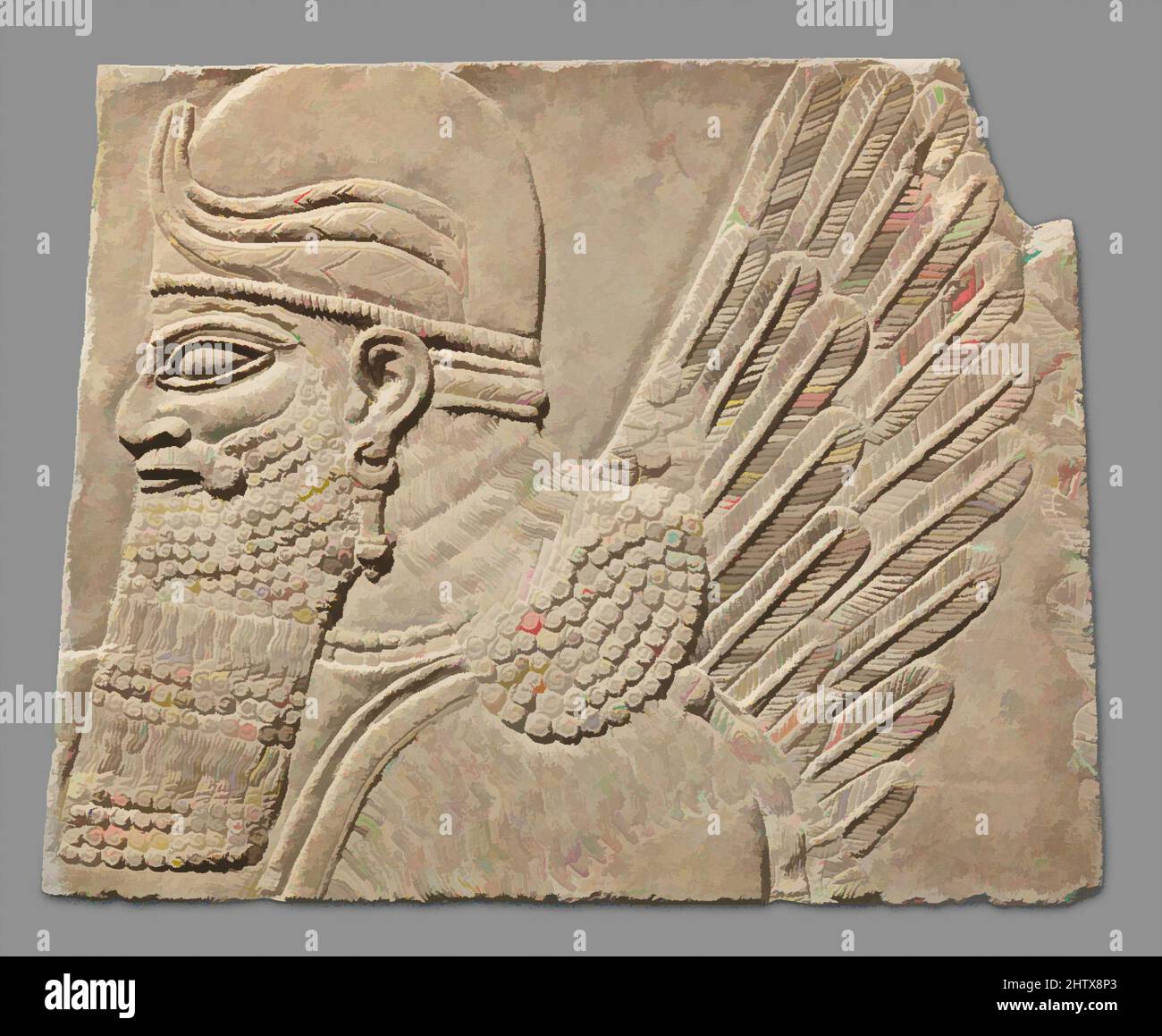 63 5kg immagini e fotografie stock ad alta risoluzione - Alamy