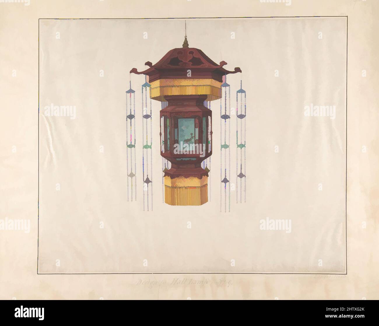 Nr 4 38 12 immagini e fotografie stock ad alta risoluzione - Alamy