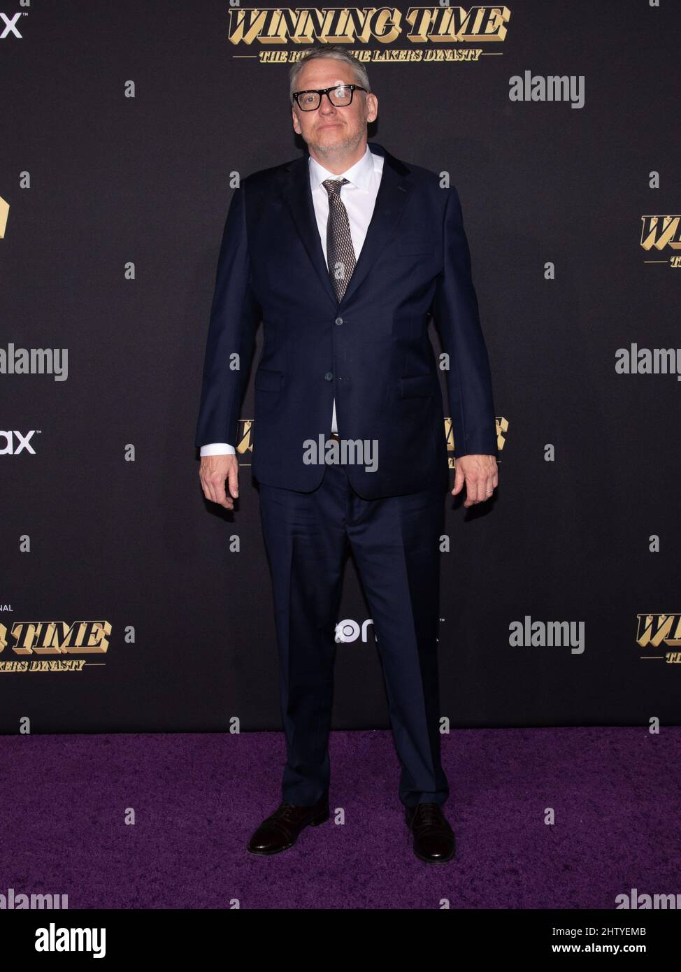 Billy mckay immagini e fotografie stock ad alta risoluzione - Alamy