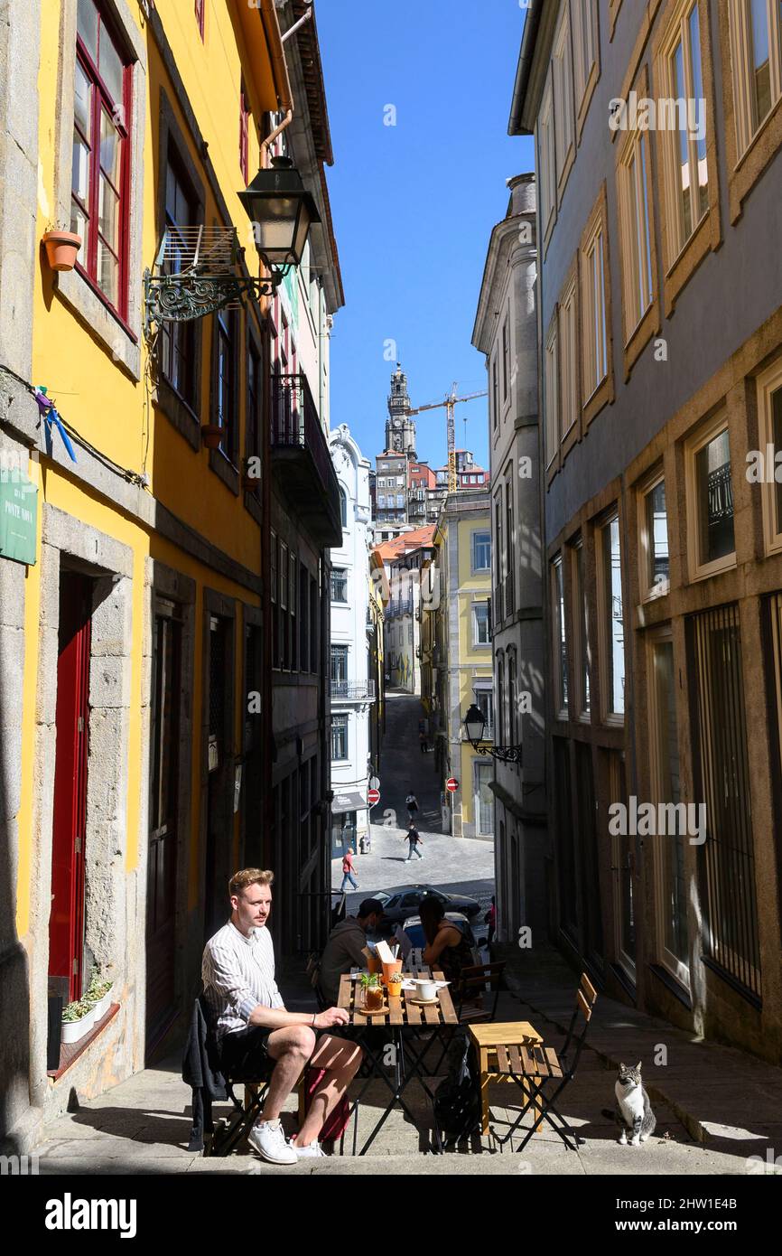 La ribiera immagini e fotografie stock ad alta risoluzione - Alamy