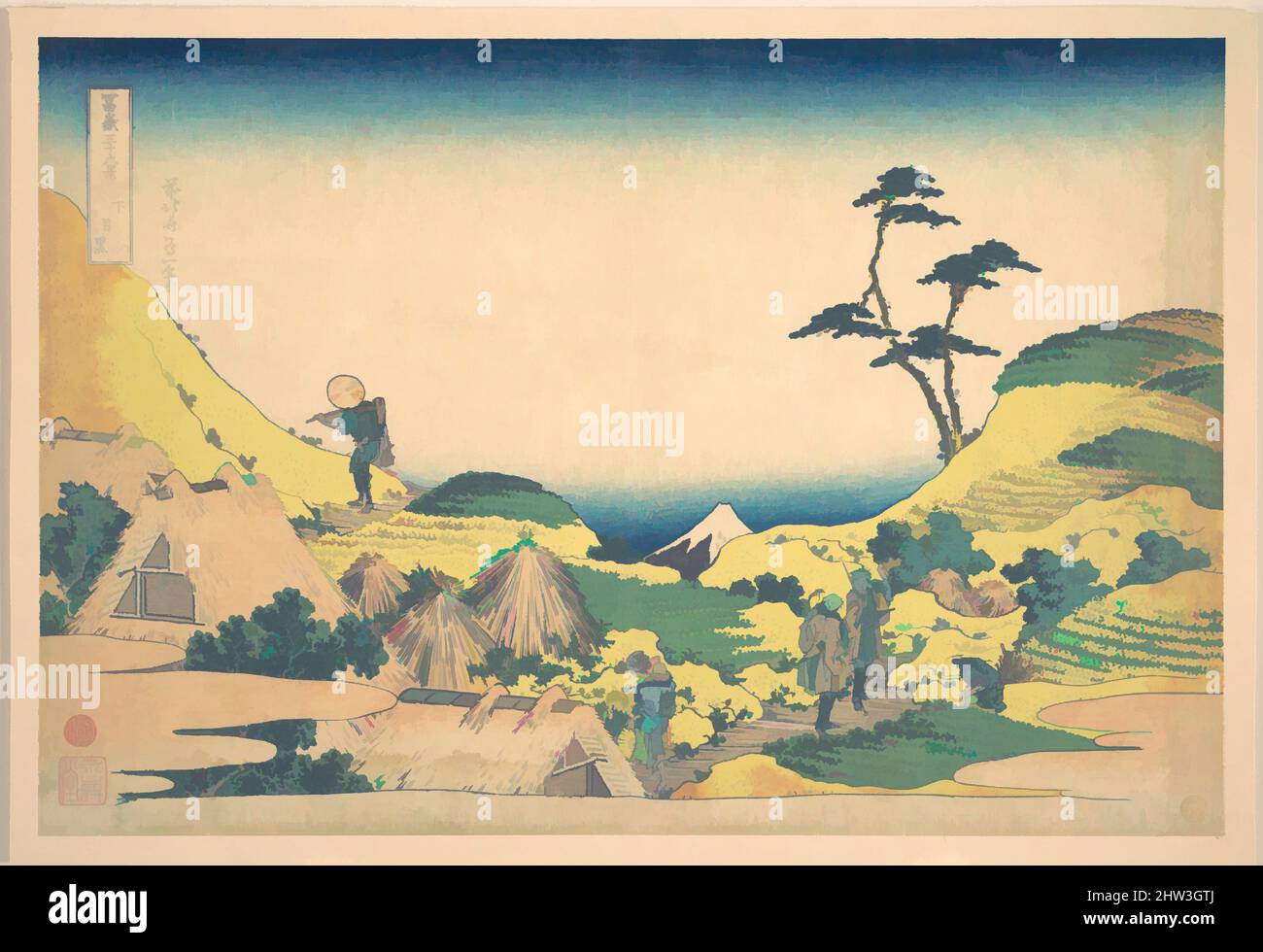 36 vedute del monte fuji immagini e fotografie stock ad alta ...