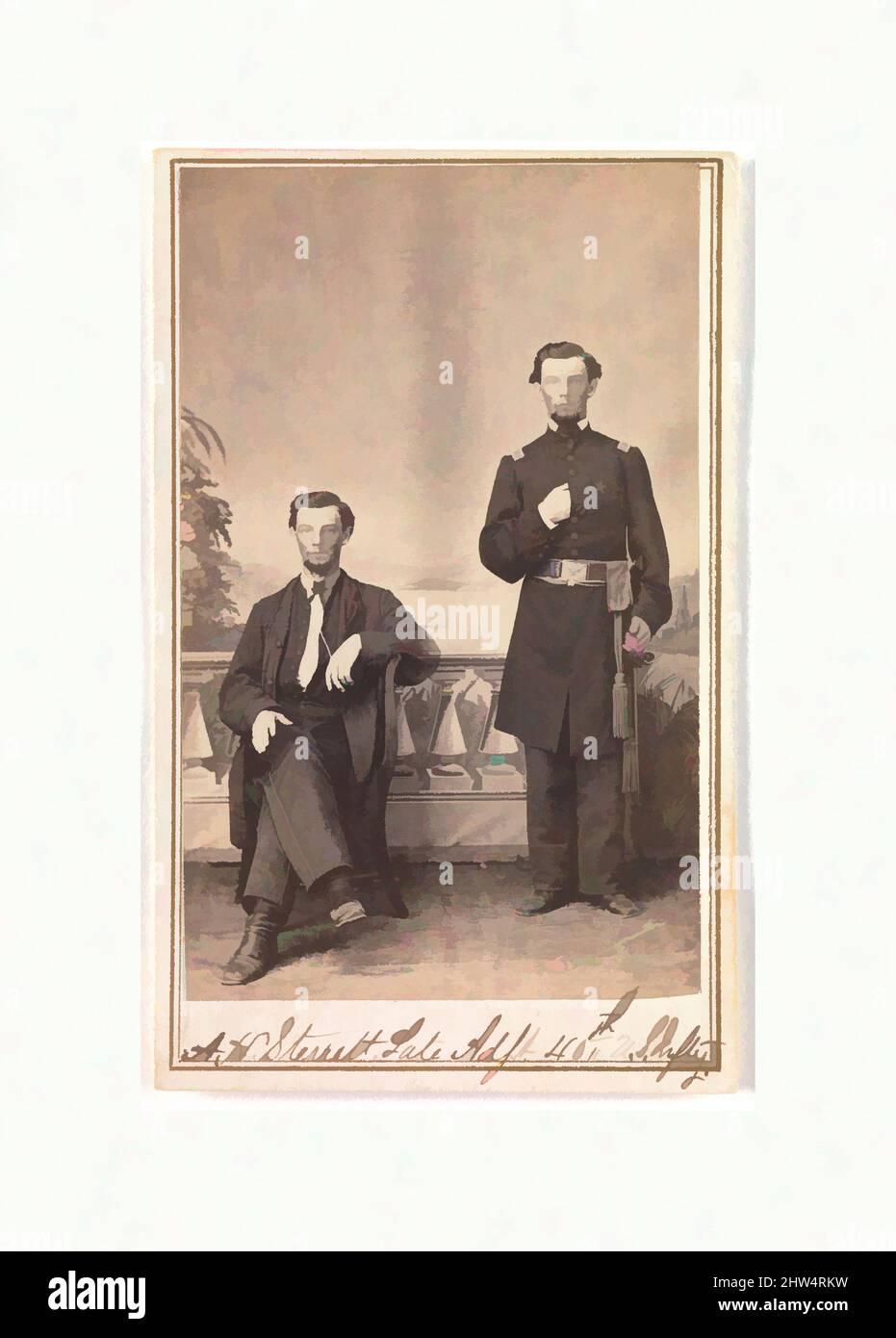 Ventinovesimo ohio immagini e fotografie stock ad alta risoluzione - Alamy