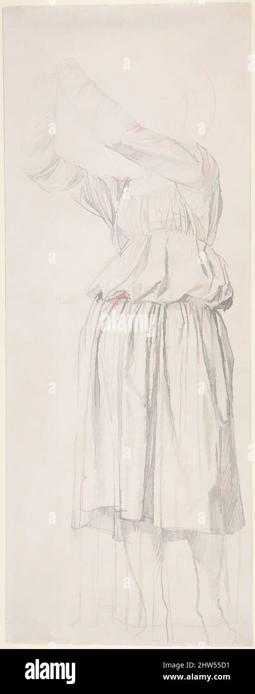 Paris 1780 notre dame immagini e fotografie stock ad alta risoluzione ...