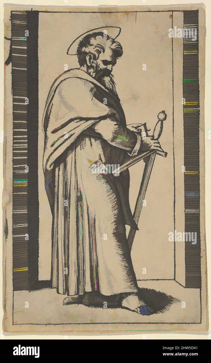 Spada rivolta a destra immagini e fotografie stock ad alta risoluzione ...