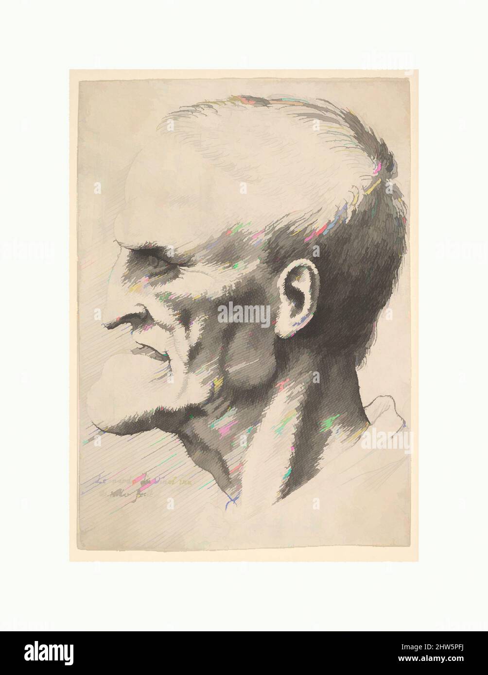 Bocca spalancata che mostra i denti immagini e fotografie stock ad alta ...