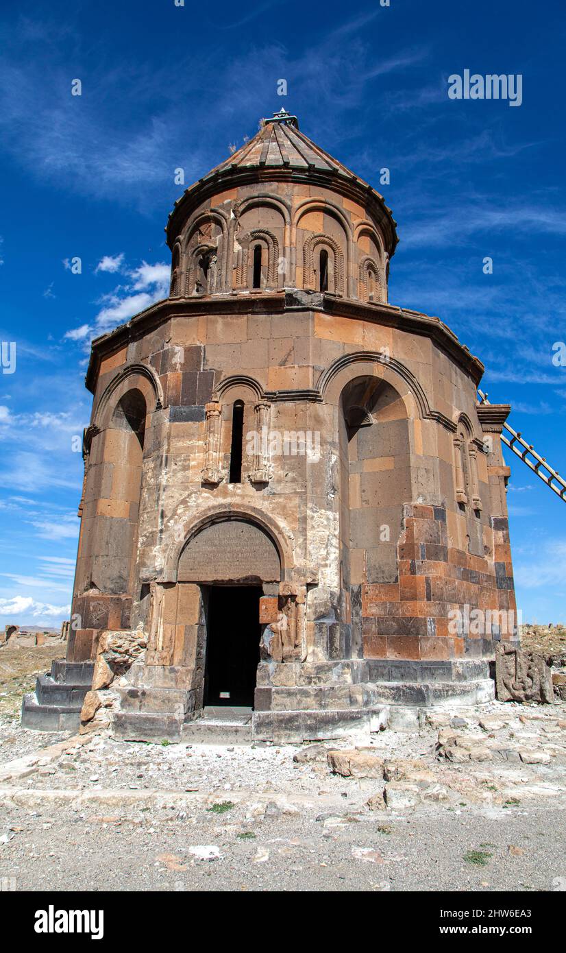 Vista di ani immagini e fotografie stock ad alta risoluzione - Alamy