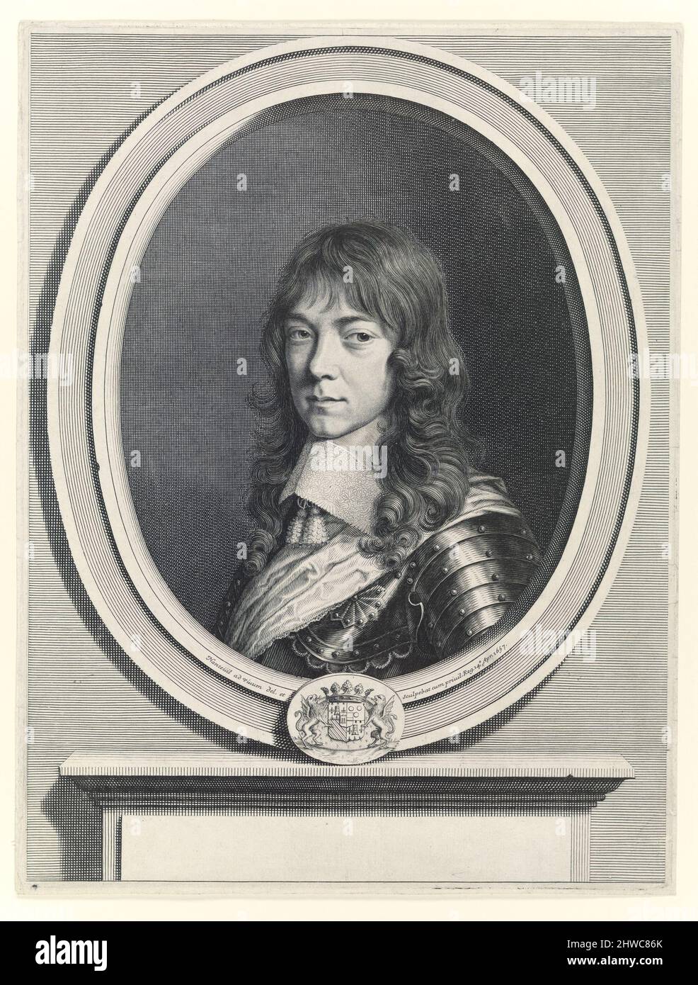 Grand chamberlain della francia immagini e fotografie stock ad alta ...