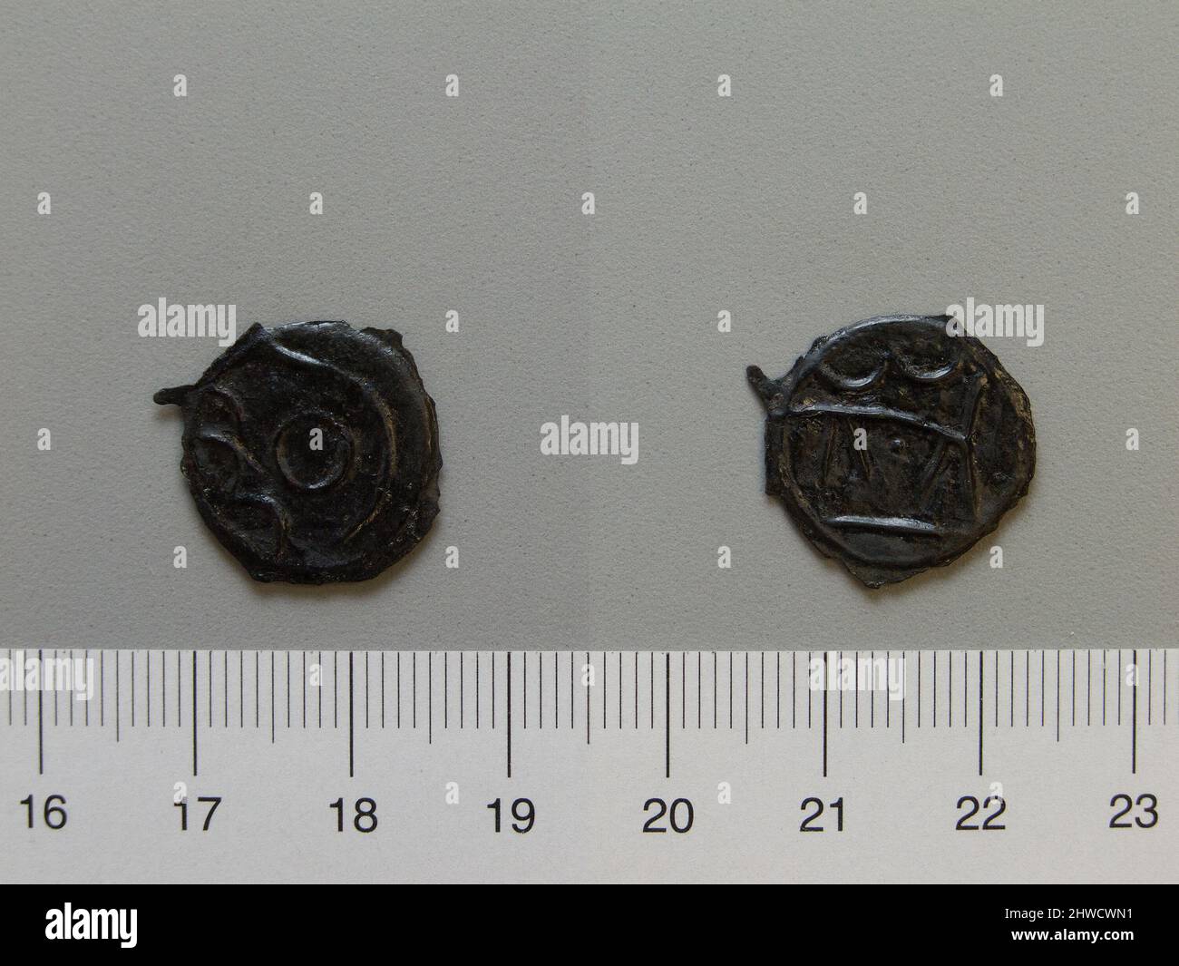 Economia del kent immagini e fotografie stock ad alta risoluzione - Alamy