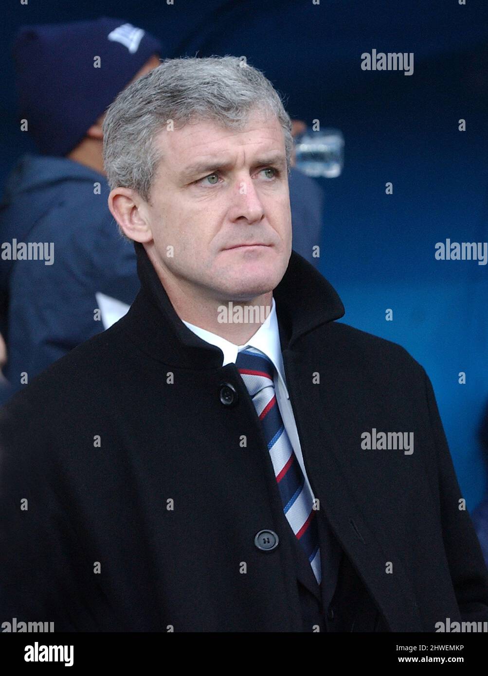 Gestore di blackburn immagini e fotografie stock ad alta risoluzione ...