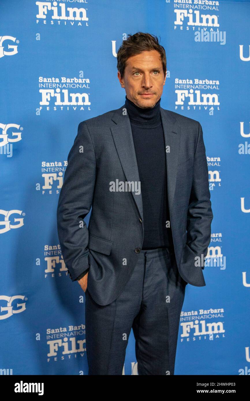 Arrivi di tappeti rossi, Simon Rex (Red Rocket). Il Festival ...