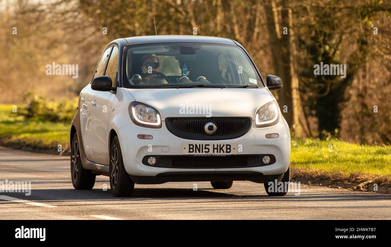 Motore bianco co immagini e fotografie stock ad alta risoluzione - Alamy