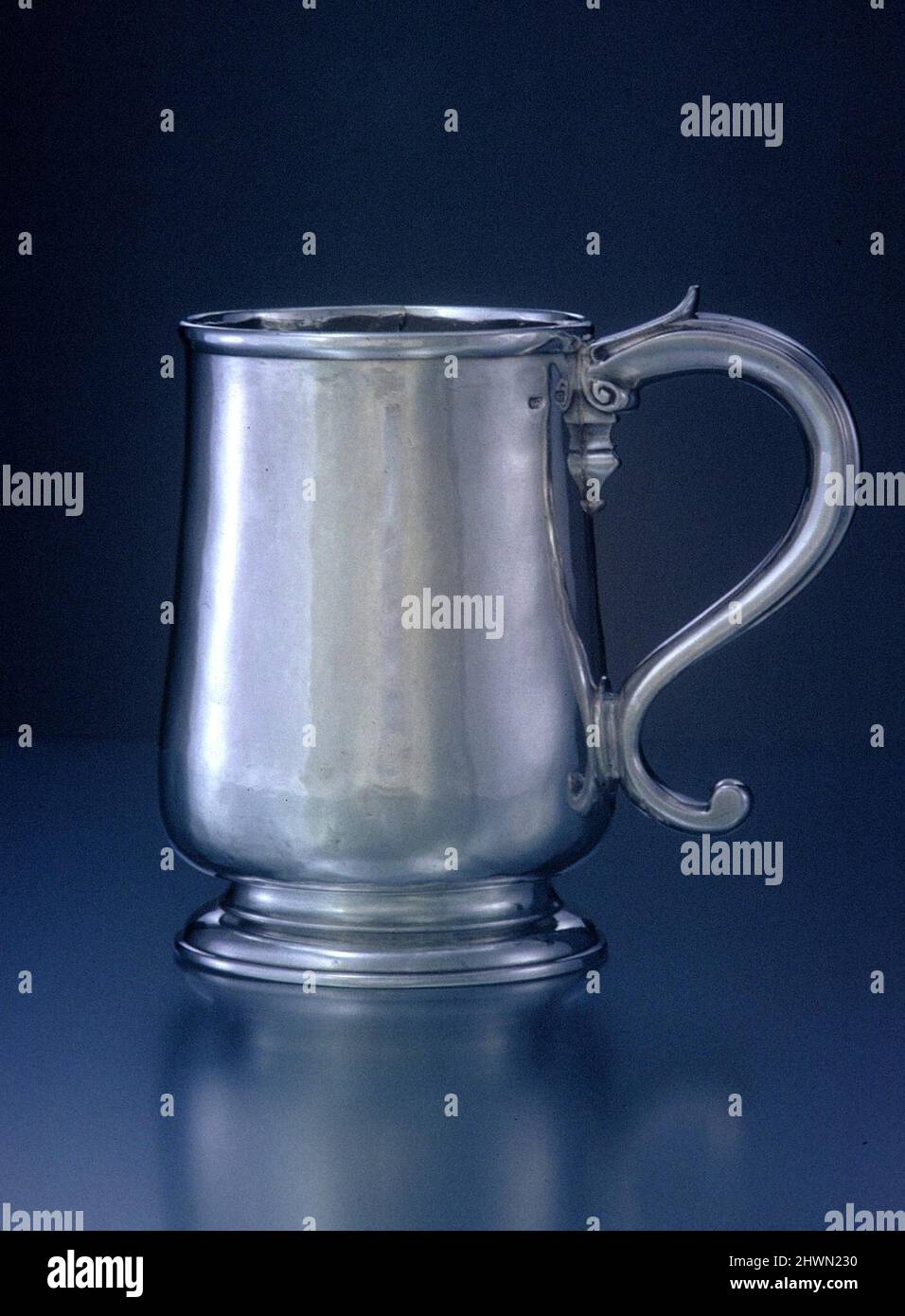 William pollard immagini e fotografie stock ad alta risoluzione - Alamy