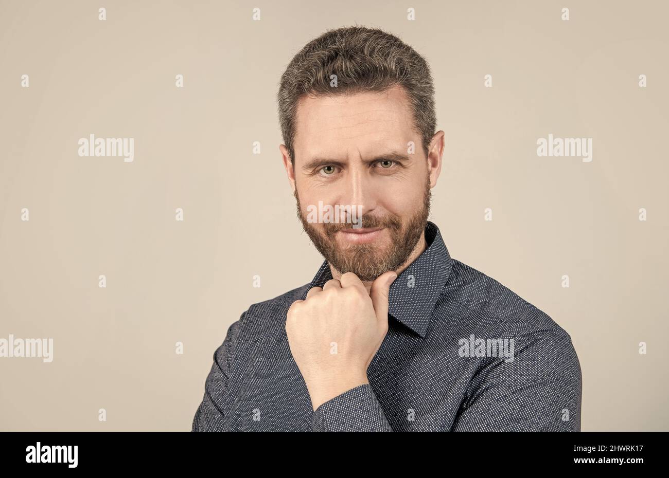 Cut scalp immagini e fotografie stock ad alta risoluzione - Alamy