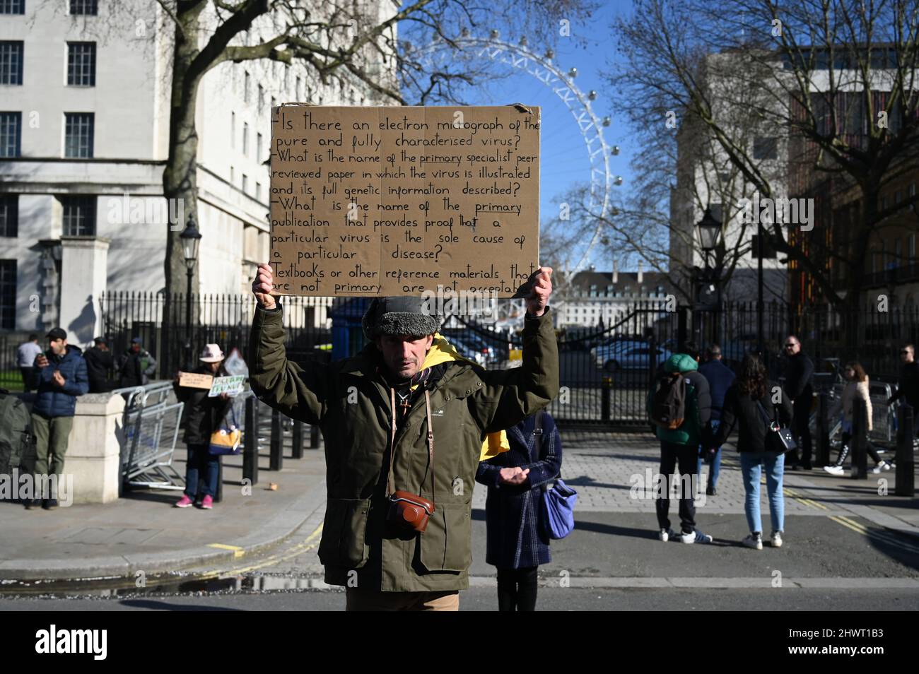 Tamara hicks immagini e fotografie stock ad alta risoluzione - Alamy