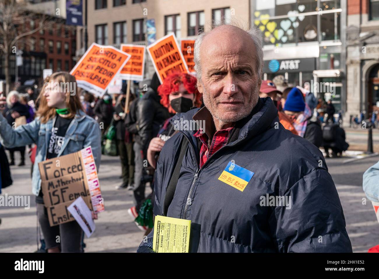 Sentenza dobbs immagini e fotografie stock ad alta risoluzione - Alamy