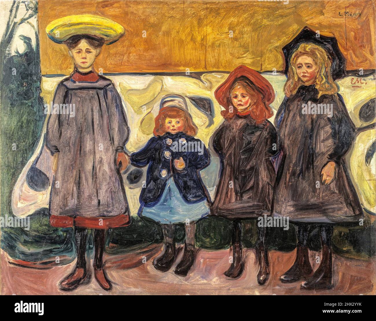 1903 1944 immagini e fotografie stock ad alta risoluzione - Alamy