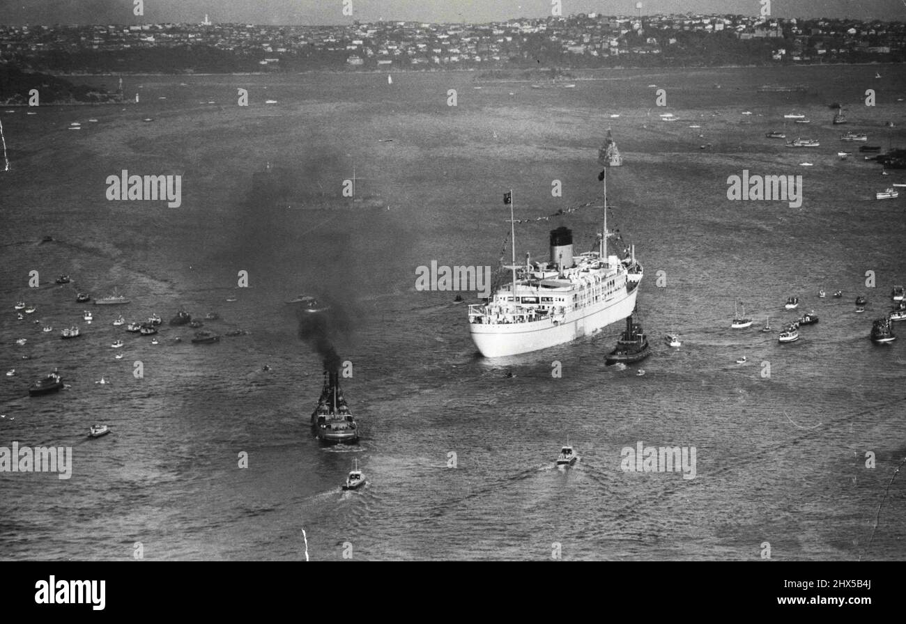 Ss gotico immagini e fotografie stock ad alta risoluzione - Alamy